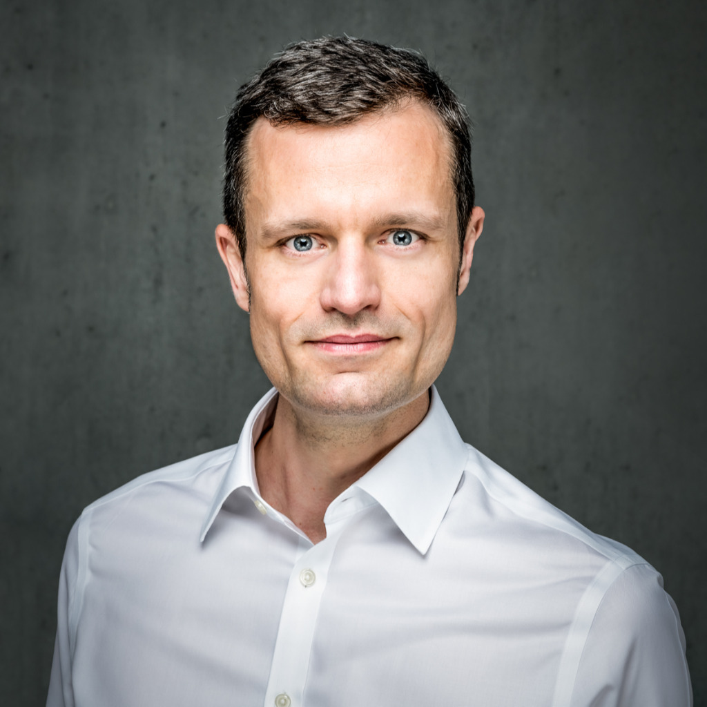 Steffen Rutter - Head of Sales Brands - UCC Coffee Switzerland AG | XING
