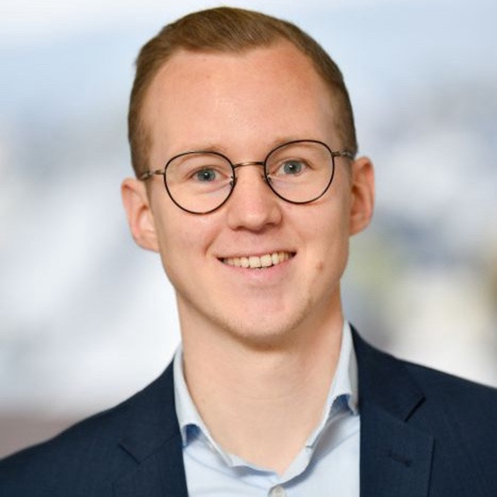 Jakob Wrede - Berater Electronic Banking - Volksbank Sauerland eG | XING