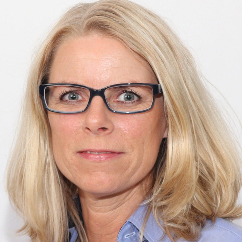 Stephanie Gerike - International Sales Department - BEKO TECHNOLOGIES ...