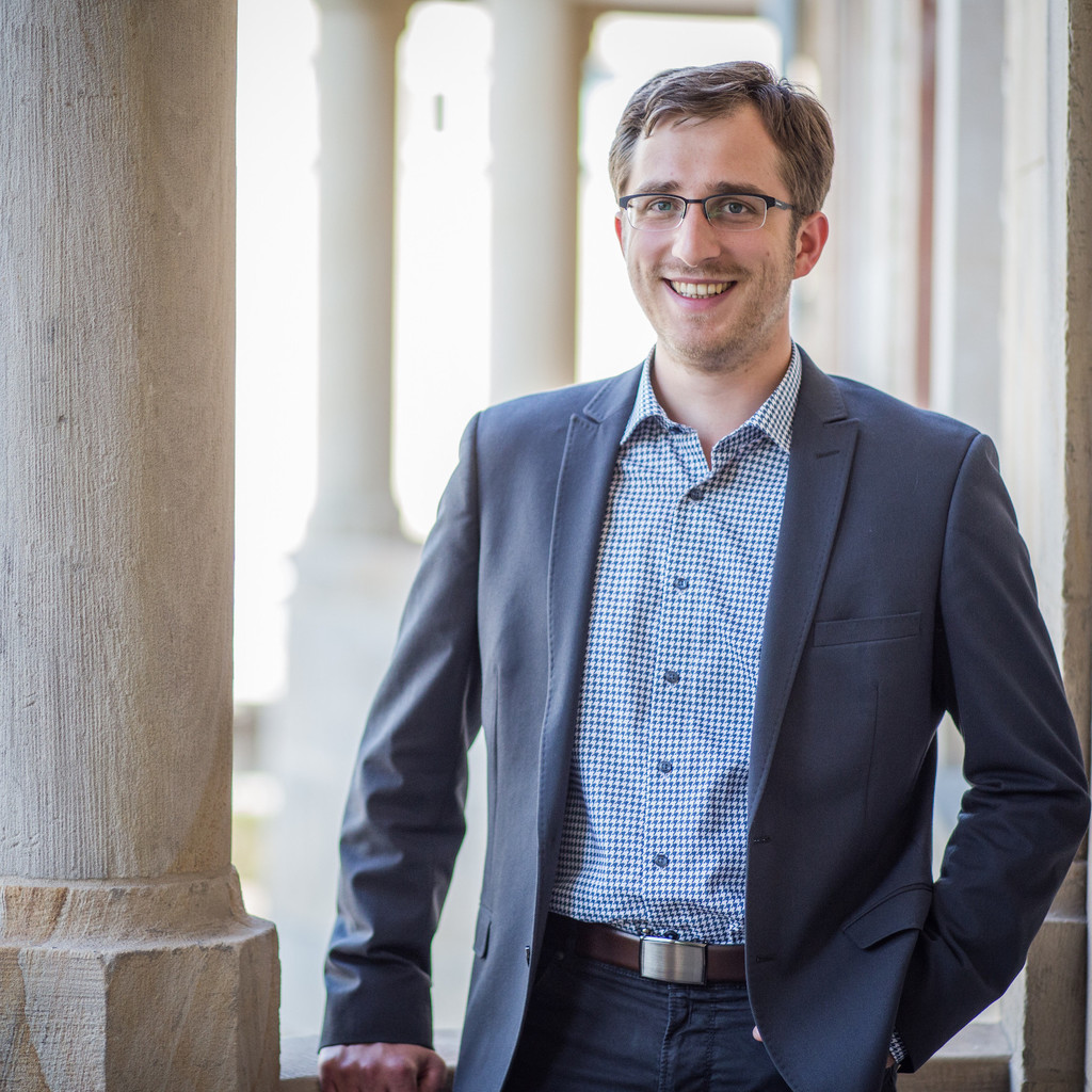 Strietzel aus Berlin in der Personensuche von Das Telefonbuch