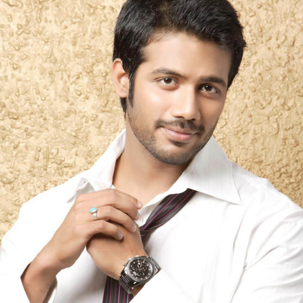 Manish Dwivedi - Co-founder - SAM WEB STUDIO | XING