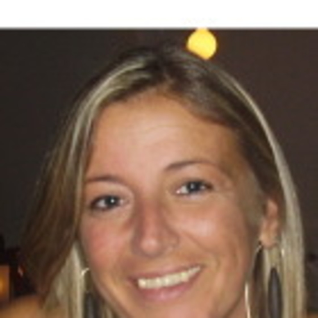 Maria Duran's Instagram, Twitter & Facebook on IDCrawl