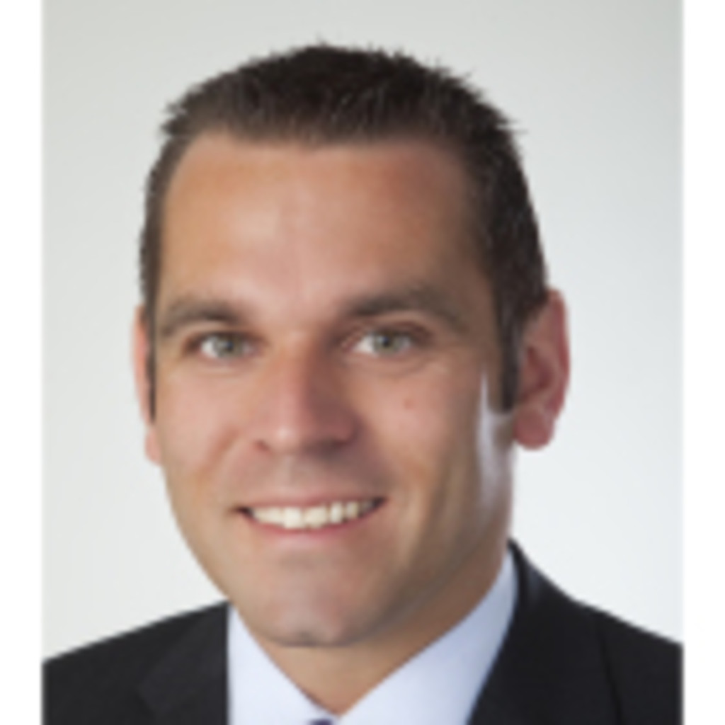 Alexander Bunten - Human Resources Manager - The Swatch Group ...