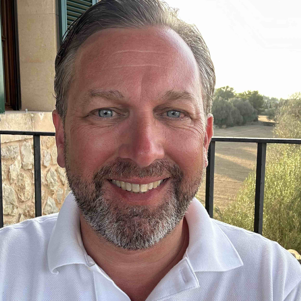 Michael Paeßens - Geschäftsführer - Genua - Konzepte für Kaffeegenuss ...