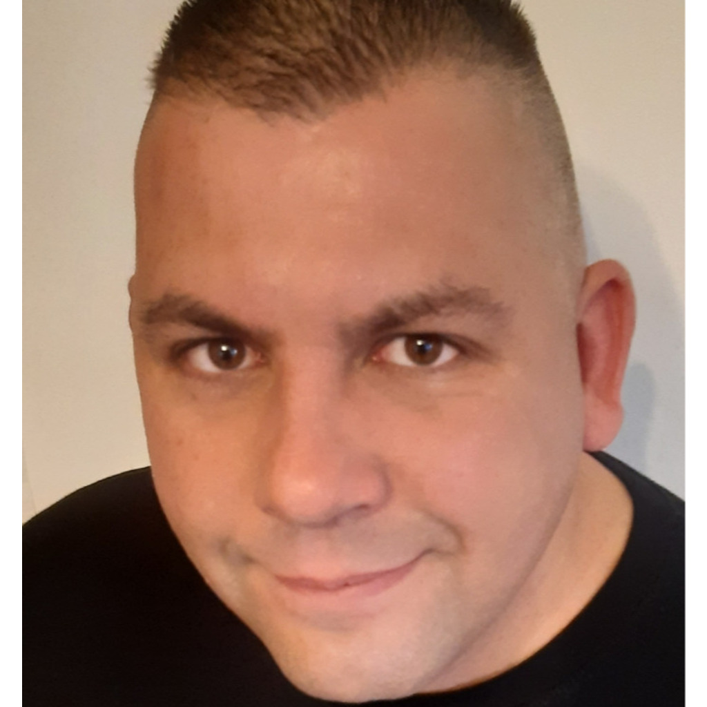 David Melzer - Selbständigerwerbender - David Melzer Transporte | XING