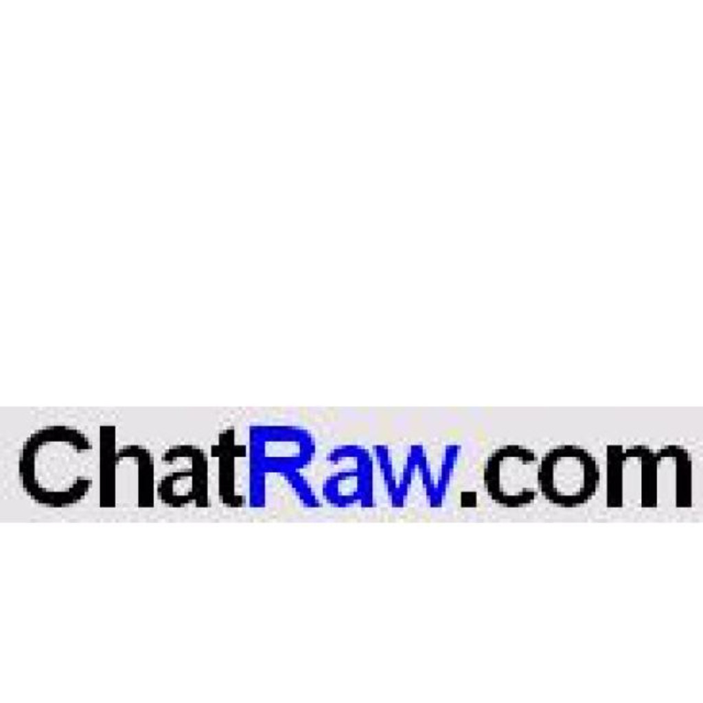 Chat Raw - Free Adult Chat Rooms - ChatRaw | XING