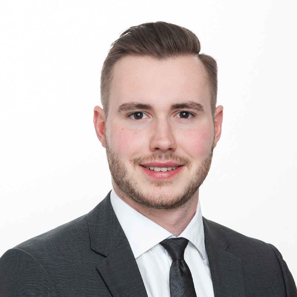 Raphael Wagner - Senior Procurement Manager - MBDA Deutschland | XING