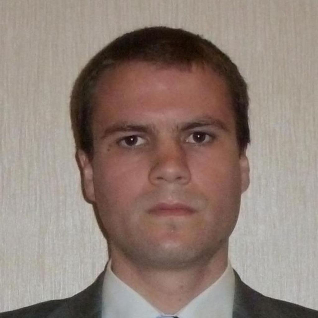 Mag. Christian Kramer - Head of Group FS Controlling - Raiffeisen Bank ...