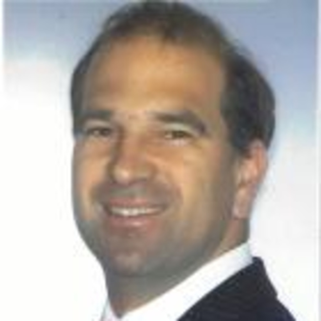 Mag. Thomas Kummer - Trainer - Johanniter-Unfall-Hilfe e.V. | XING