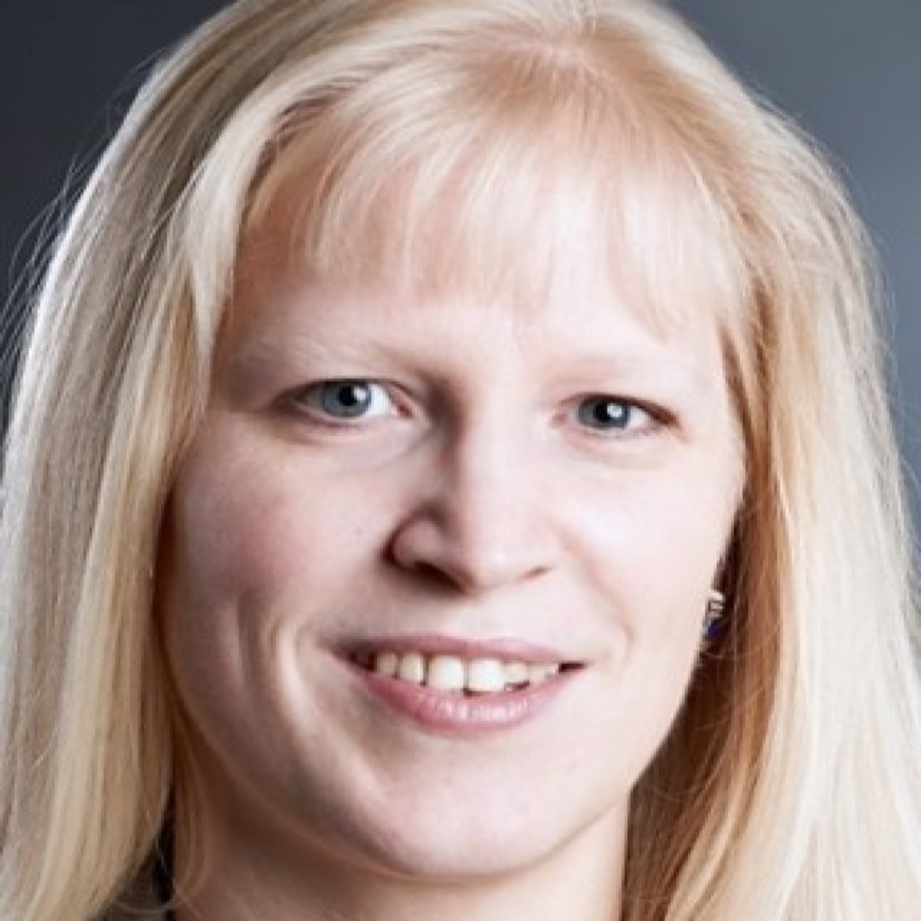 Carla Maria Bone-Zwick - CMBone - Change Management - Schwerpunkt ...