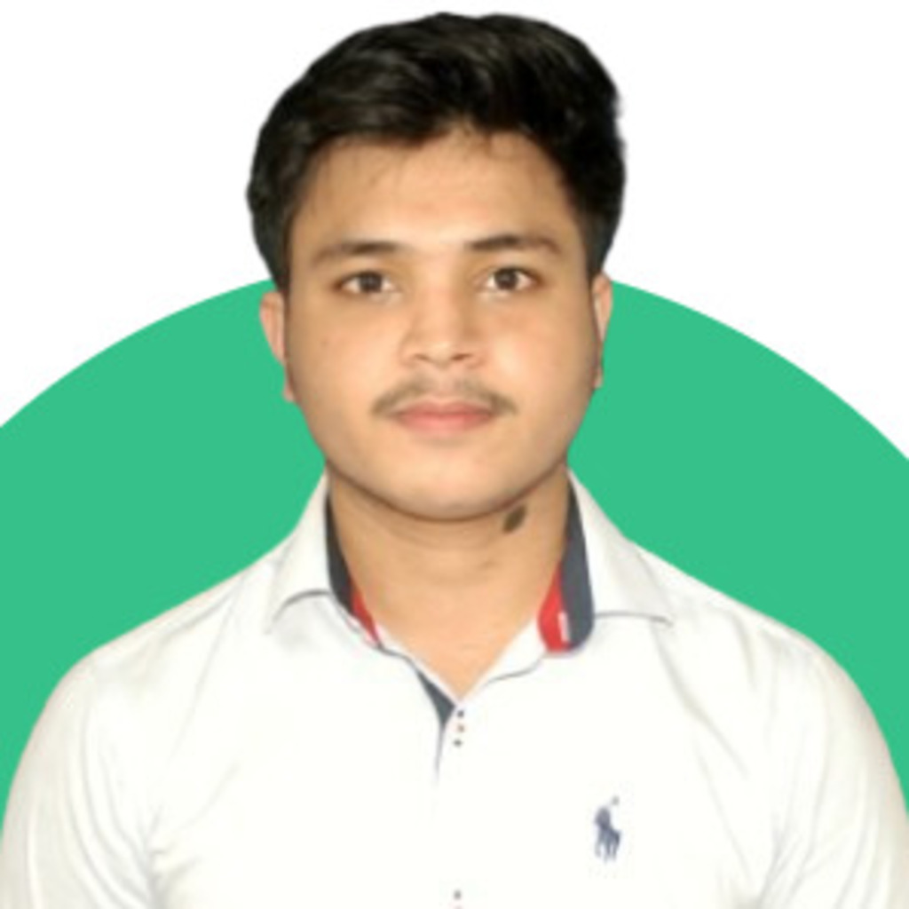 Jibran Haseeb - DevOps Engineer - Emumba Pvt. Ltd | XING