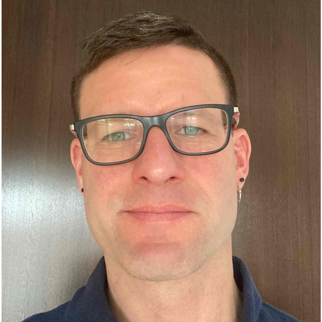 Dipl.-Ing. Christian Kuchenbecker - Projektleiter - Firmengruppe Max ... Dipl.-Ing. Christian Kuchenbecker - Projektleiter - Firmengruppe Max ...