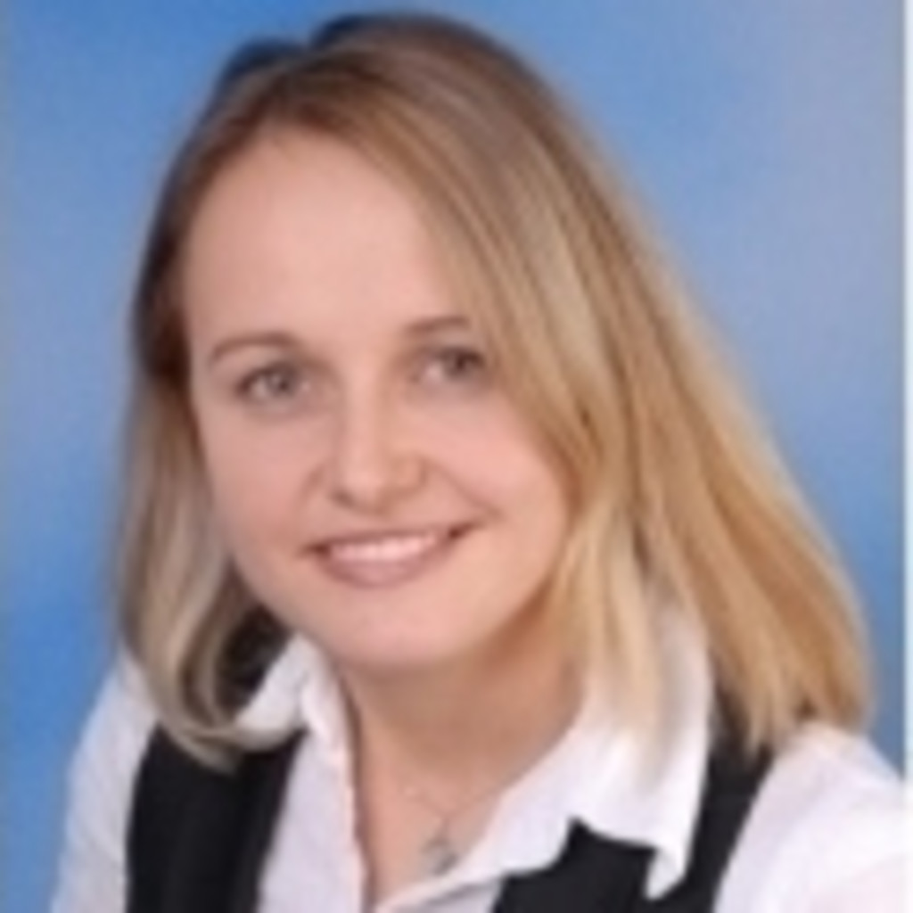 Peggy Simon - Assistenz Vertrieb - Felderer AG | XING