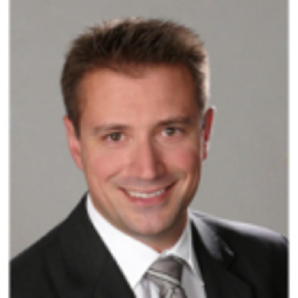 Michael Grein - IT Management Consultant - Magan Consulting GmbH | XING