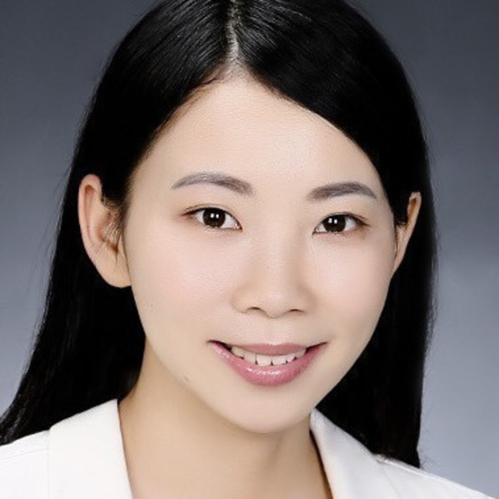 Debbie Cheng's Instagram, Twitter & Facebook on IDCrawl