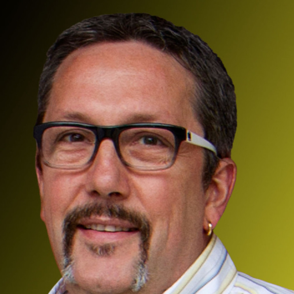 Kenneth Charles Rickenbach - Interne Informatik, Projektleiter - SQS | XING