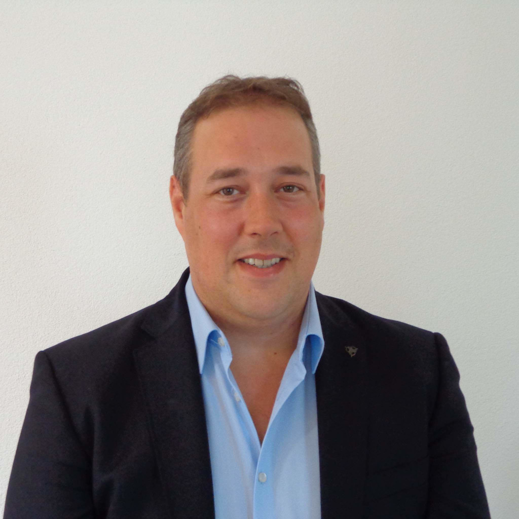 Thomas Haller - Business Development Manager / Head of Airfreight ...