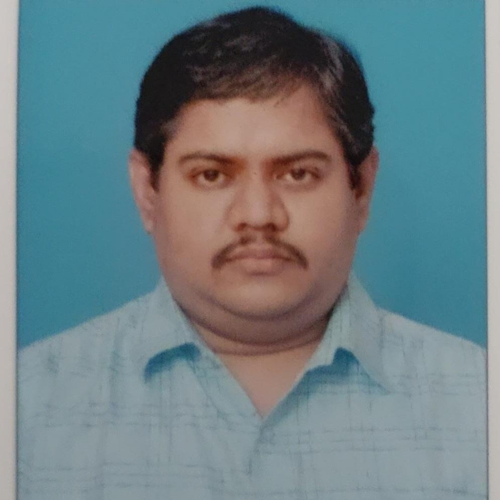 Pavan Kumar Garimella - Senior Software Engineer - Tech Mahindra | XING