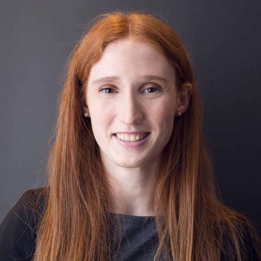 Nicole Christ's Instagram, Twitter & Facebook on IDCrawl