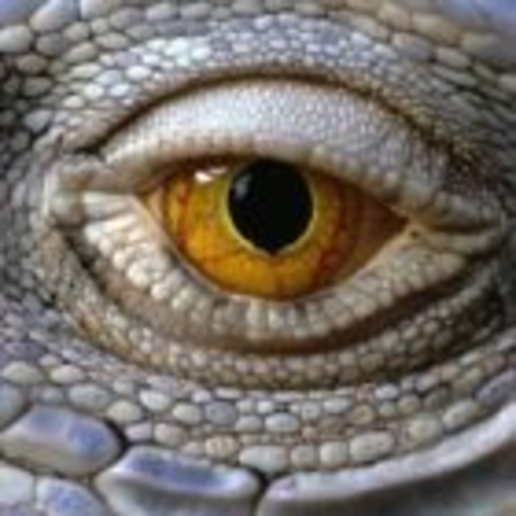 Rosorius Ulf - Selbständiger Kameramann - Ulf Rosorius | XING