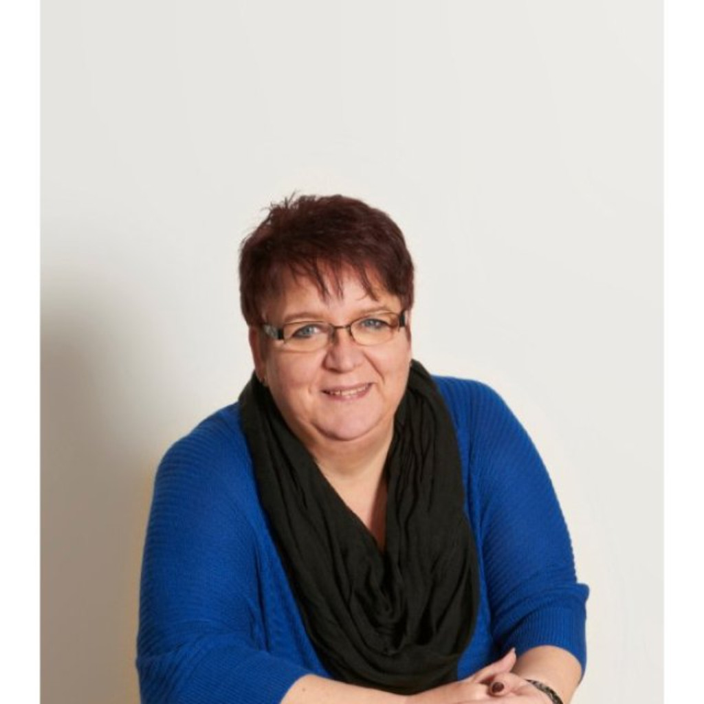 Gaby Hartmann - Teamleader Training Frankfurt - Arrow ECS Deutschland ...