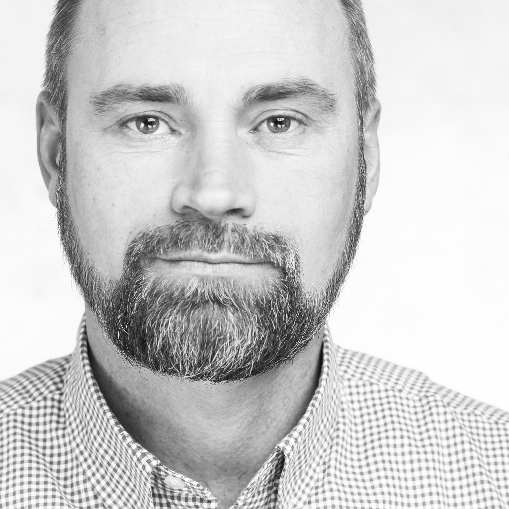 Alexander Kaus - Rollout & SMGWA - Inexogy GmbH | XING