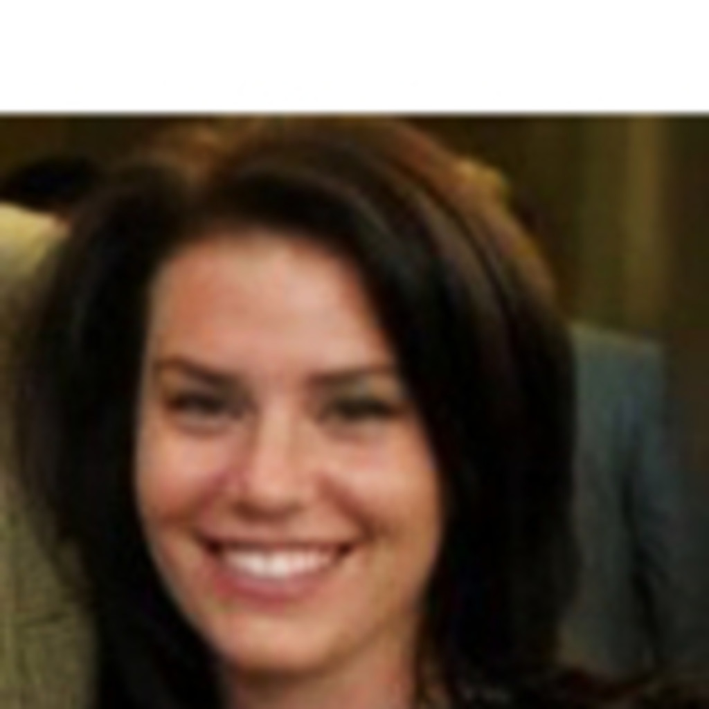 Mindy Godwin - Vice President - American Reprographics Corporation | XING