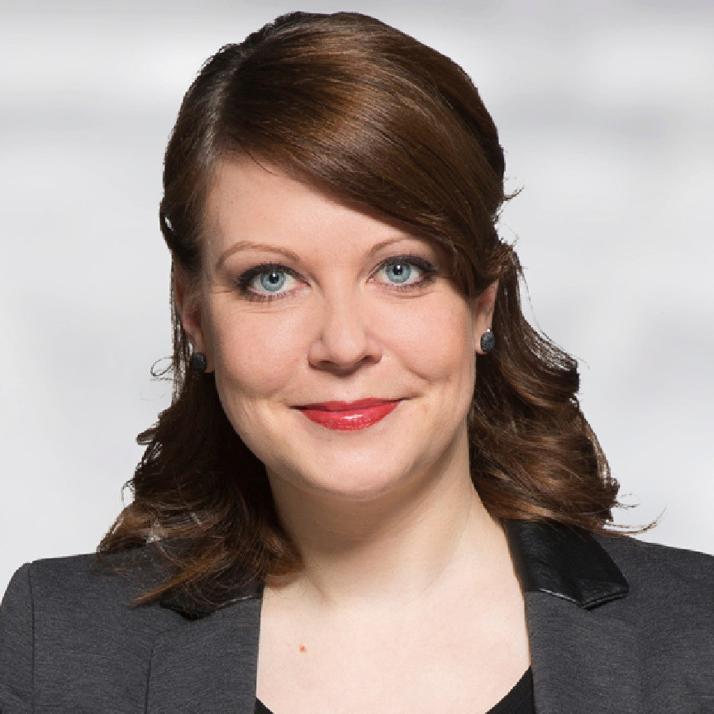 Jennifer Bick - Web-Grafikerin - CEWE Stiftung & Co. KGaA | XING