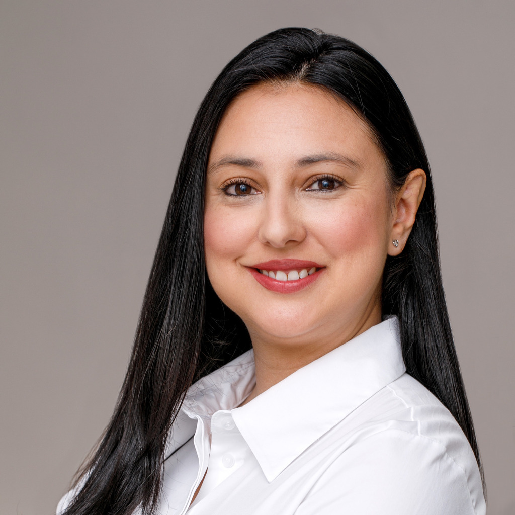 Carla Jacob: Ausbildung und Berufserfahrung | XING