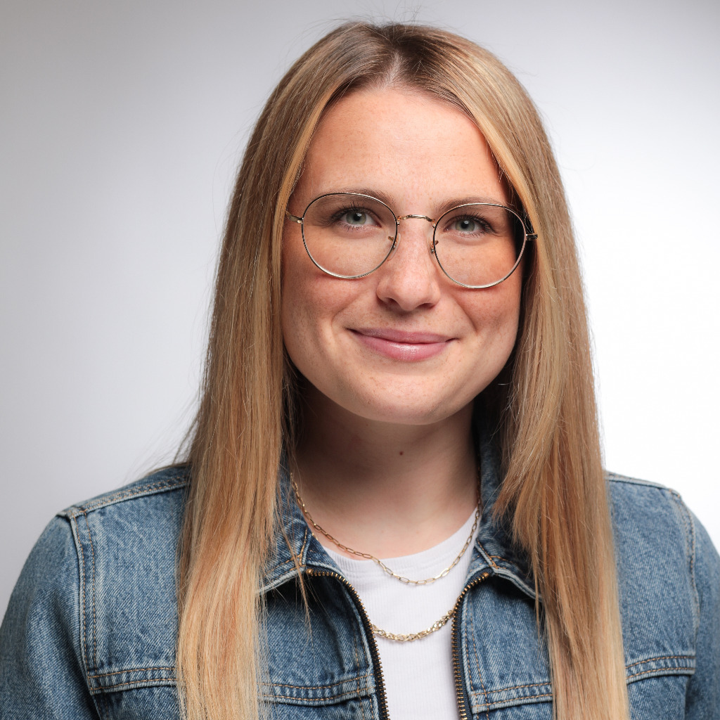 Milena Borin - Pflegepädagogin - Akademie für Pflegeberufe und ...