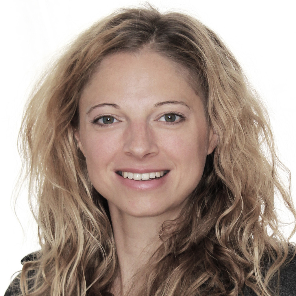 Anna Faber's Instagram, Twitter & Facebook on IDCrawl