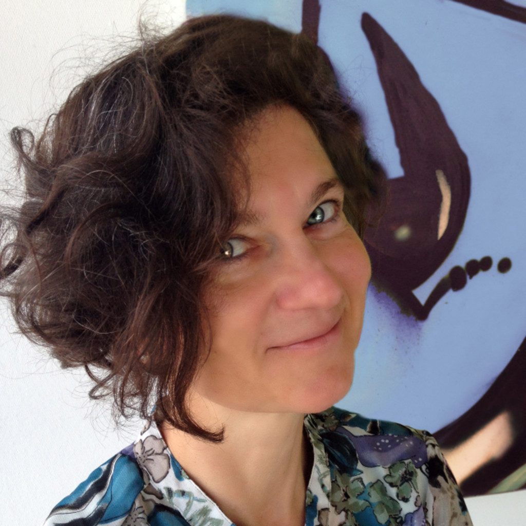 Von_lewinski in der Personensuche von Das Telefonbuch