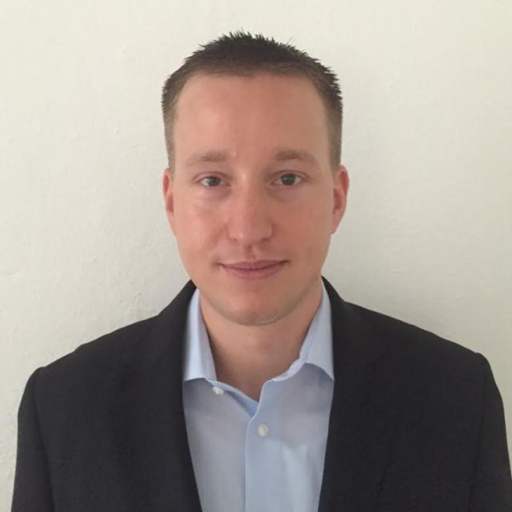 Frank Menze - CEO - MenzeMedia.de GmbH | XING