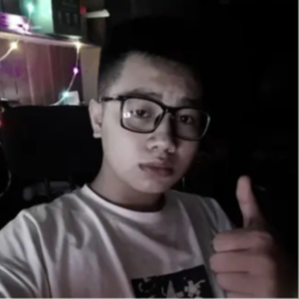 David Wang - Frontend Developer - A1 Telekom Austria AG | XING