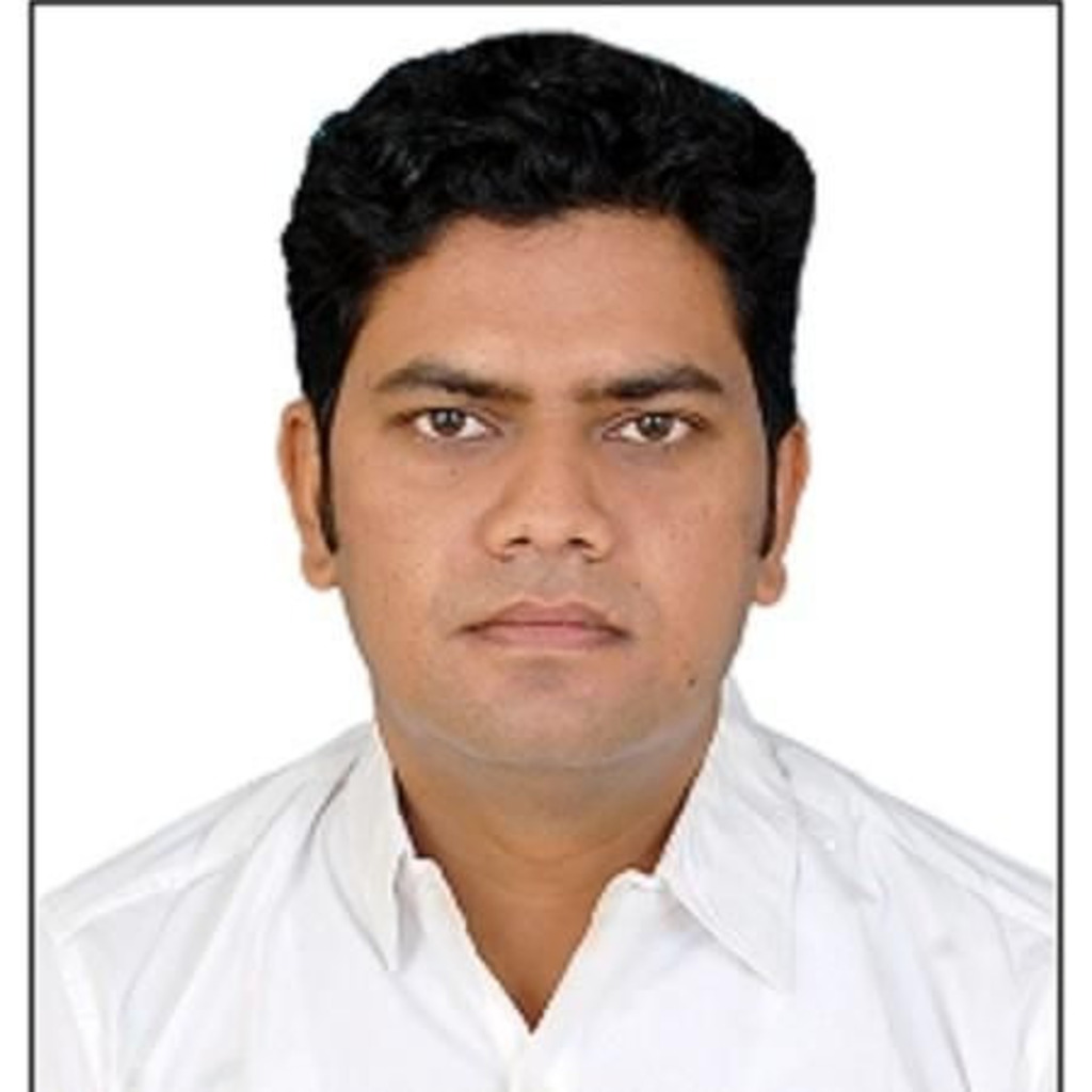 Pushpendra Singh - Tour Guide - Zahara tours | XING Pushpendra Singh - Tour Guide - Zahara tours | XING