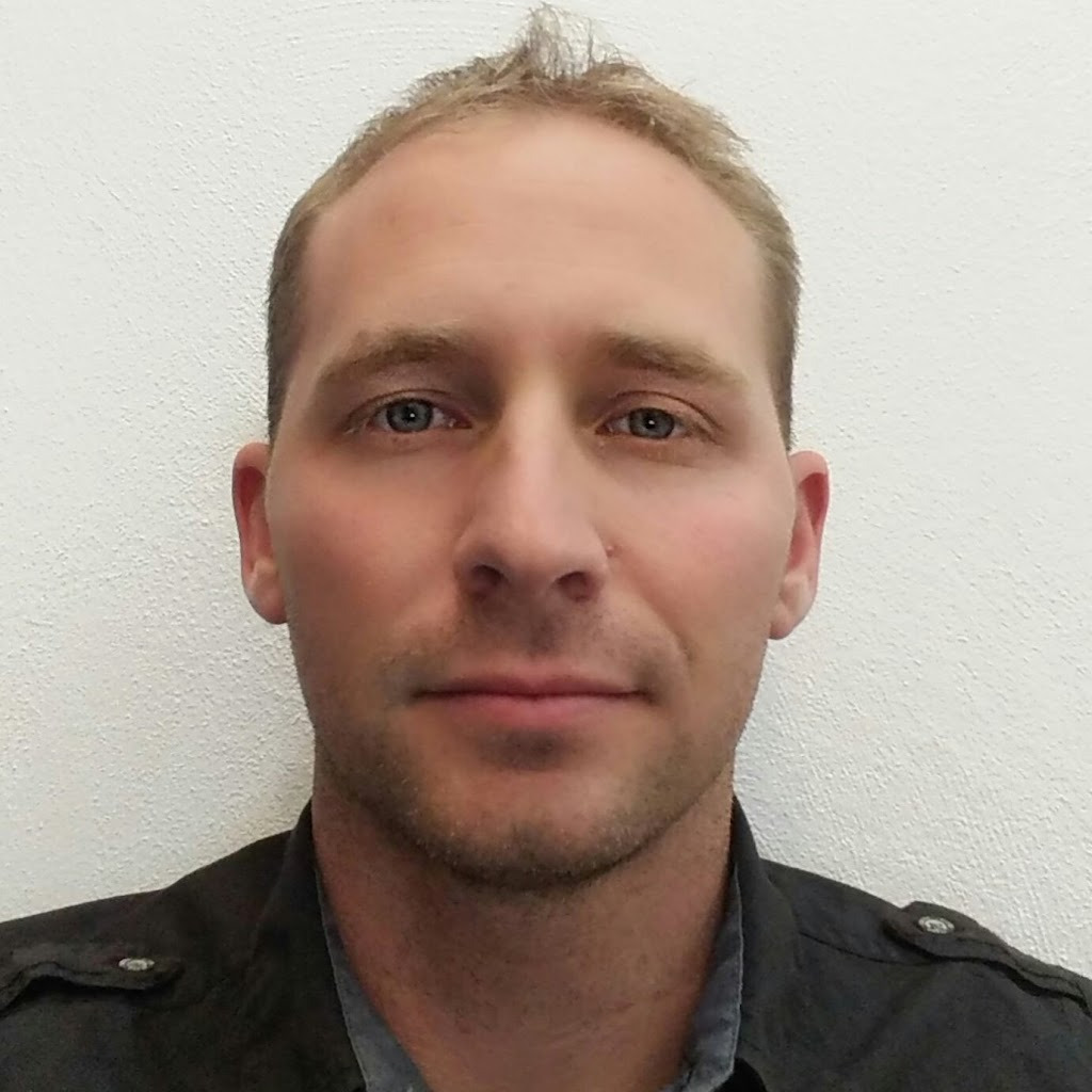 Matthew Fultz - HR Manager - Sequoias | XING