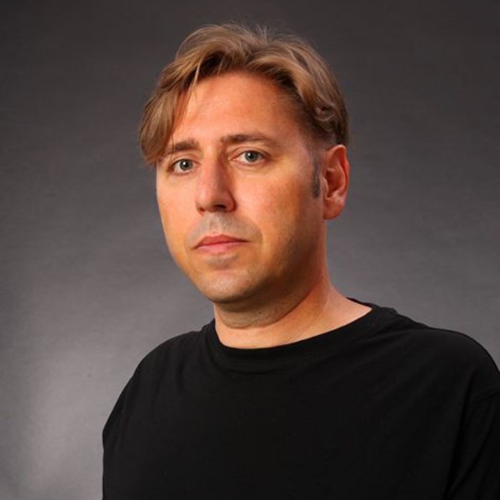 Torsten Goldmann - Manager Business Center - Goodyear Dunlop Tires ...