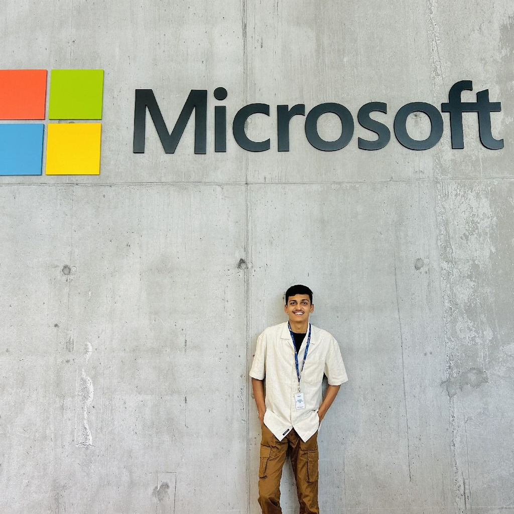 DARSHAN DINESH SHAH - Computer Science - Ostfalia Hochschule für ...