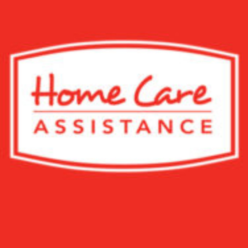 Pete Lane - Home health care service Provider - Home Care Assistance of ...