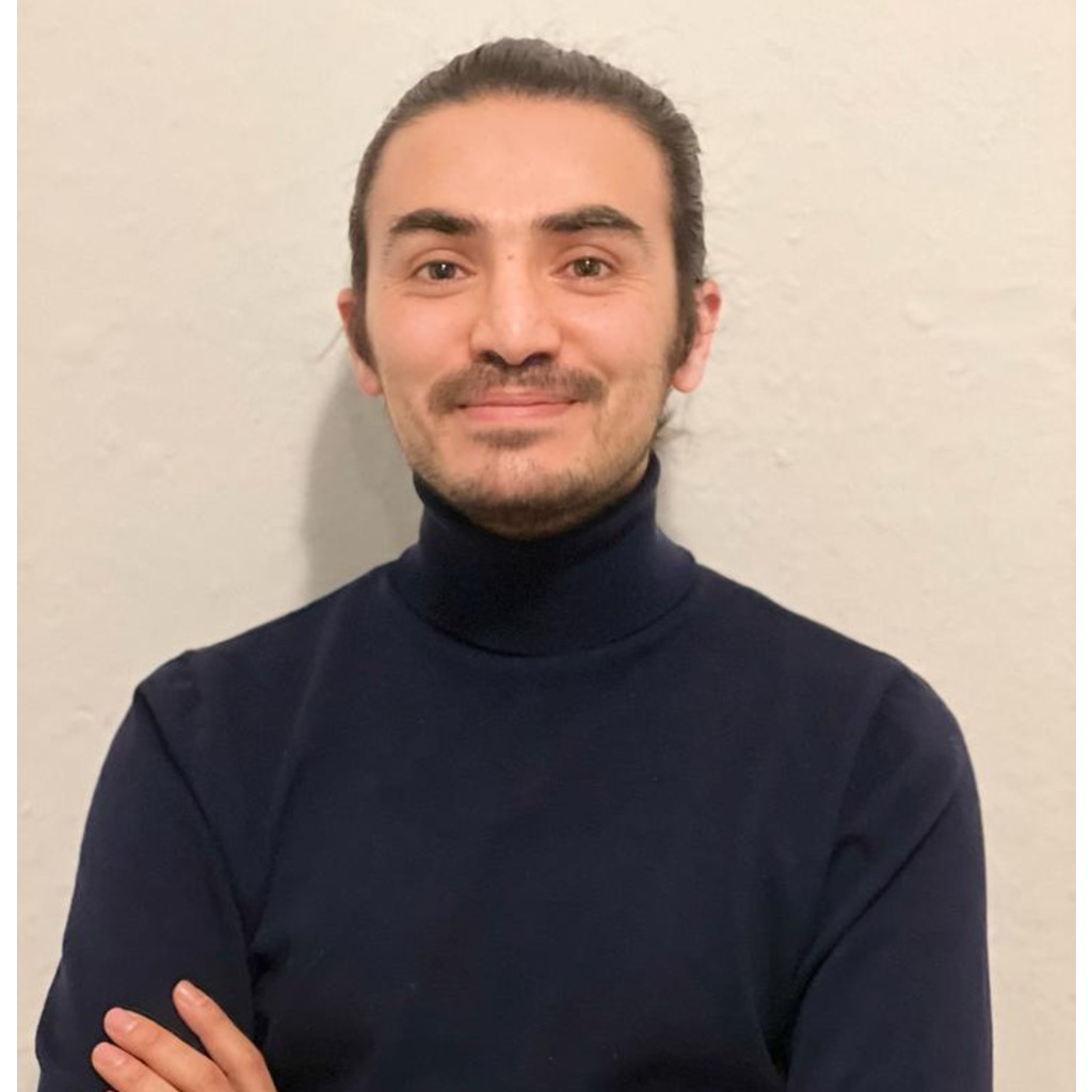 Yunus Elmas - Test Manager - Vdynamics GmbH | XING