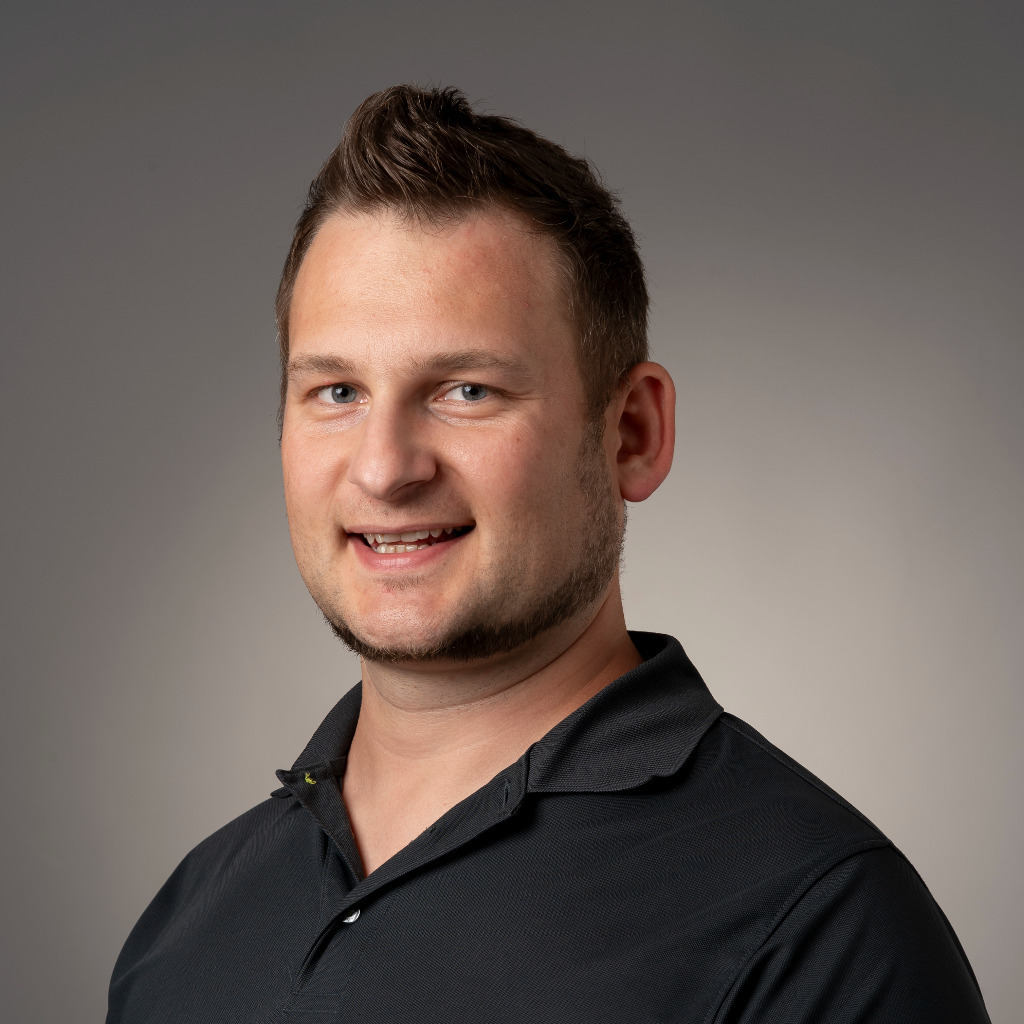 Ludwig Lindner - Informationssicherheitsbeauftragter / IT-Systemadministrator - Landratsamt ...