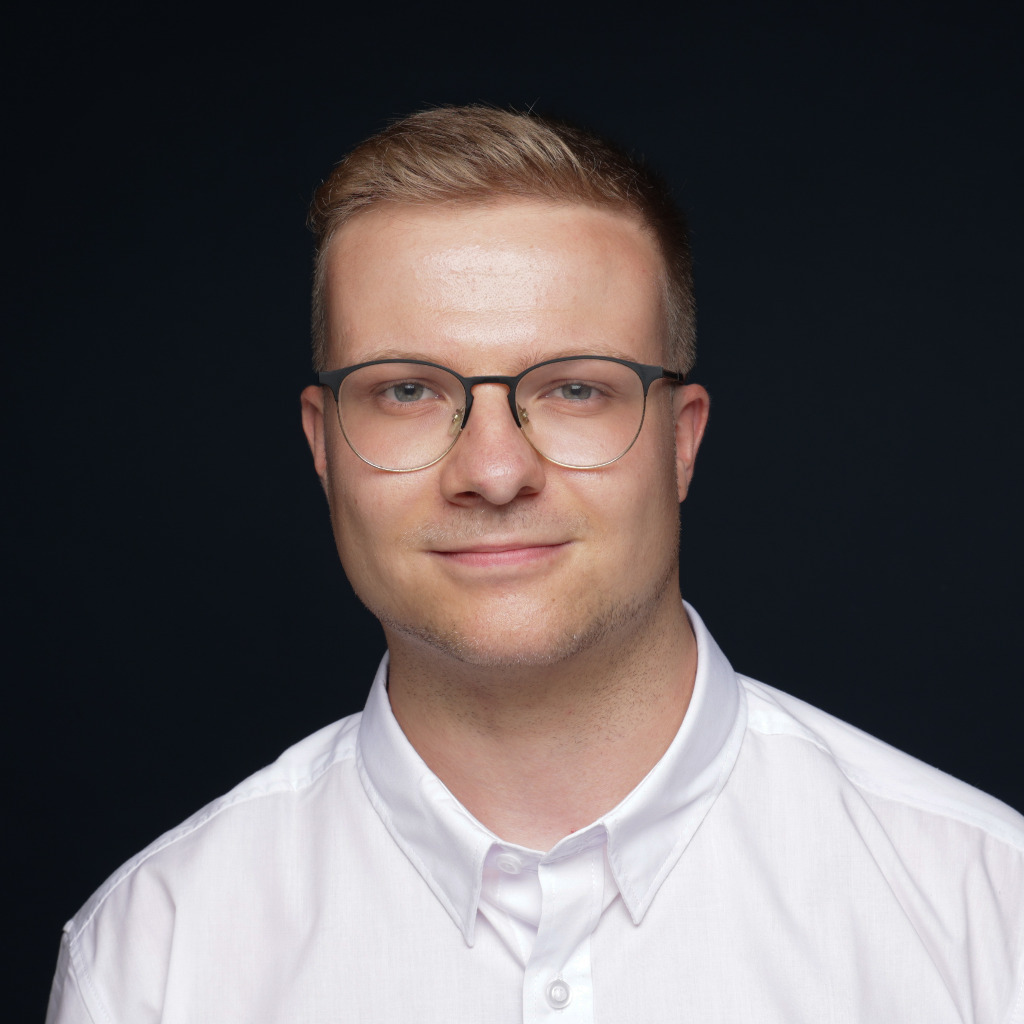 Daniel Bauer - Senior Recruitment Consultant - OC Recruitment GmbH & Co ...