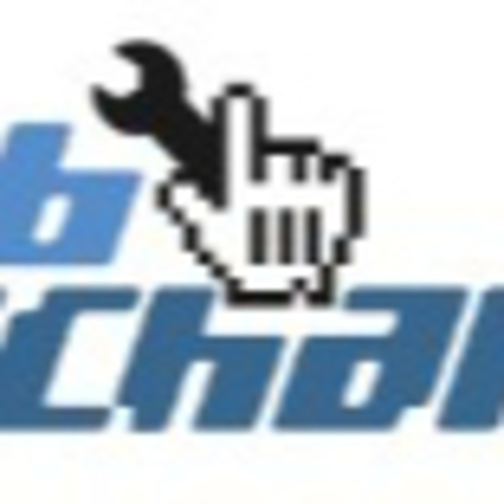 web mechanic - Website developer - Webmechanic | XING