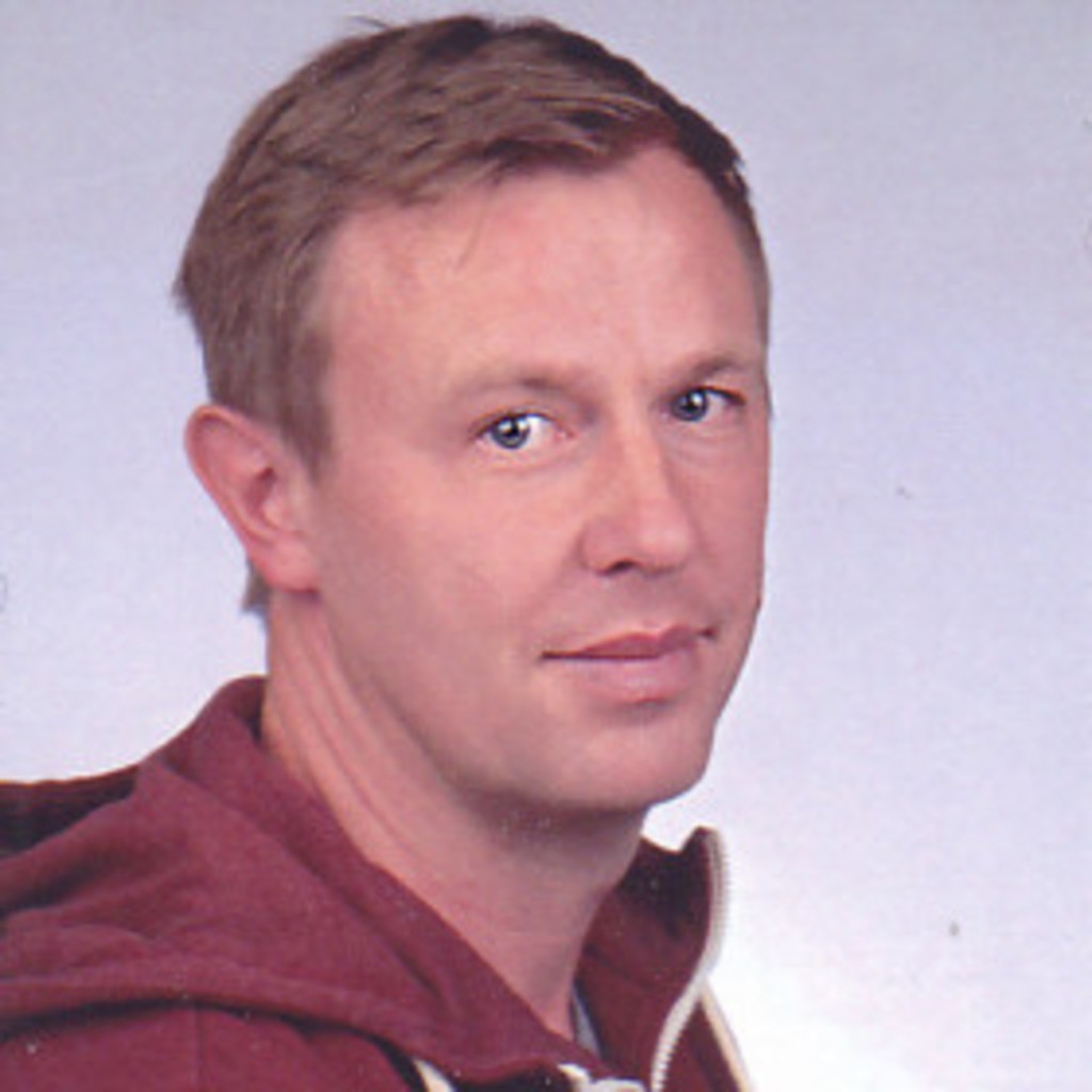 Alfred Nowak - Kfz-Mechaniker; stellv.Lagerist - LKW Service Brunner e ...