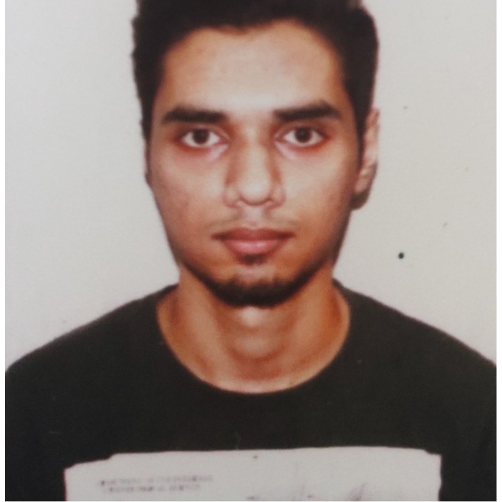 Aryan Bose - Test Automation Engineer - IBM | XING