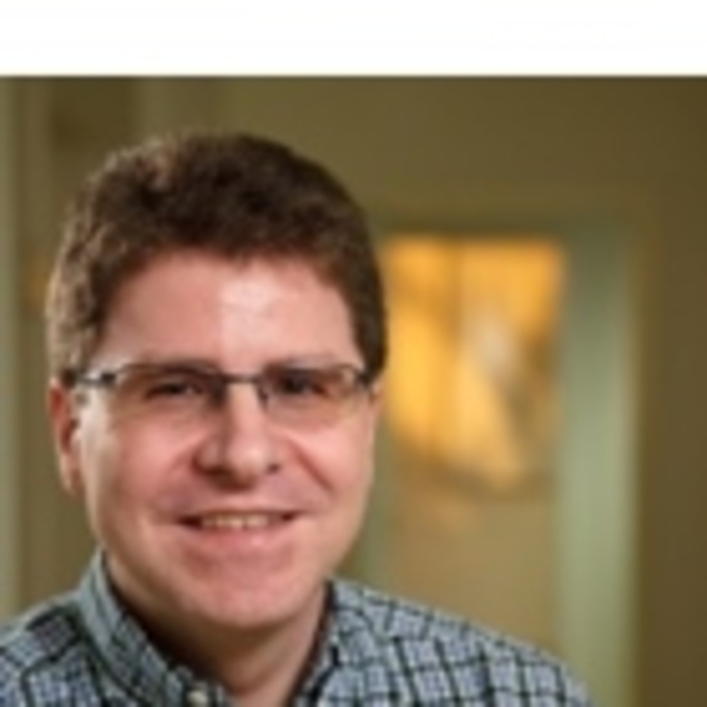 Ralf Jansen - Senior Software Engineer - MailStore Software GmbH | XING