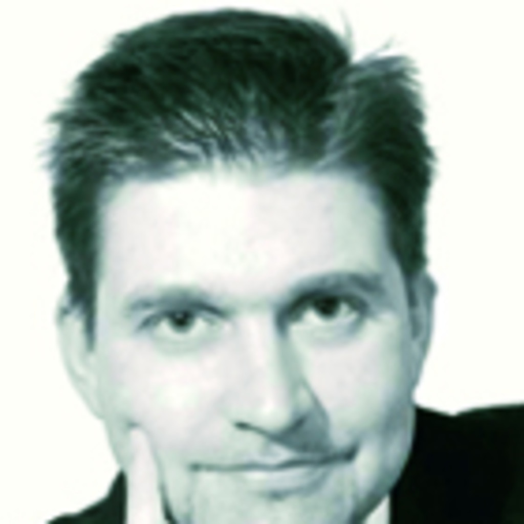 Thomas Schuster - Konstrukteur - Projektmanager - Dethleffs GmbH & Co ...