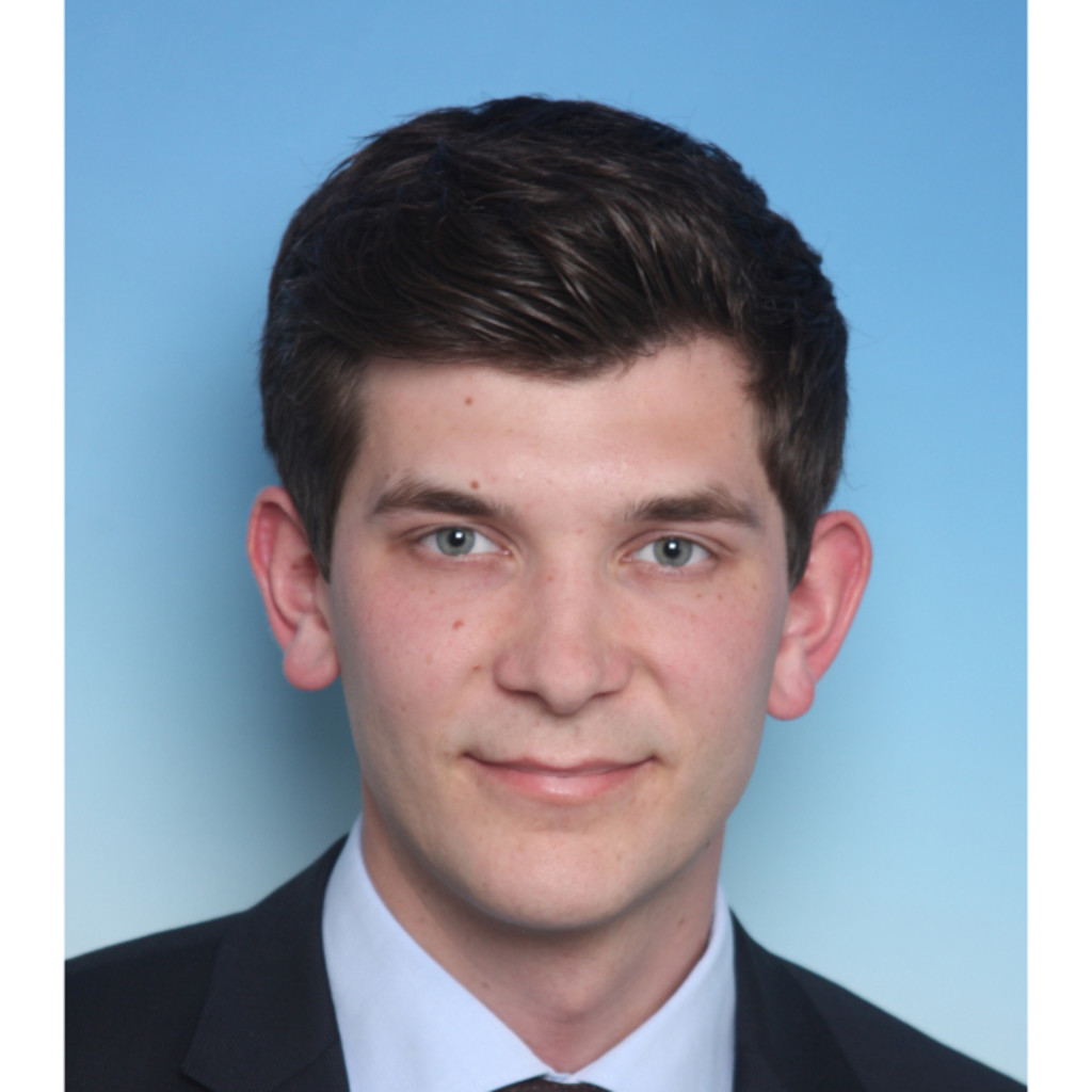 David Bender's Instagram, Twitter & Facebook on IDCrawl