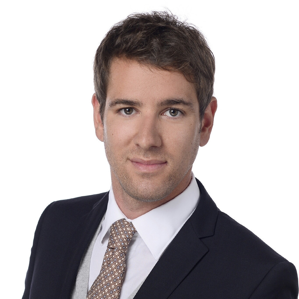 Mike Monaco's Instagram, Twitter & Facebook on IDCrawl