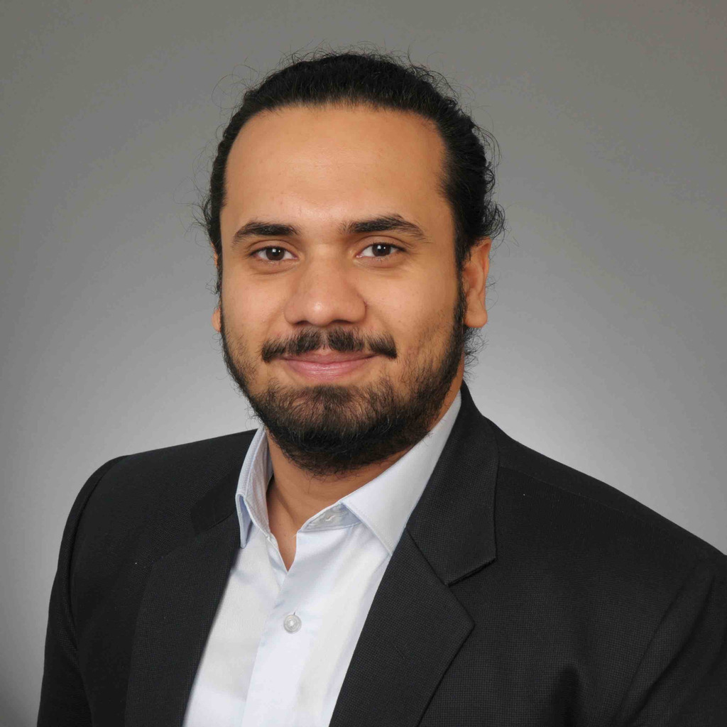 Jasmeet Singh - Research Assistant - Hochschule Wismar | XING